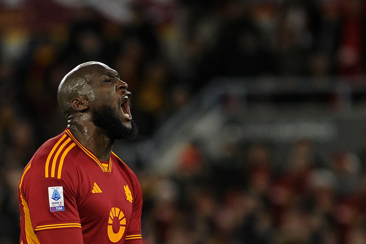 Due gol annullati a Lukaku e Schranz decide la sfida col Belgio (0-1 ... Due gol annullati a Lukaku e Schranz decide la sfida col Belgio (0-1 ...