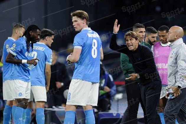 Bokep indo com video